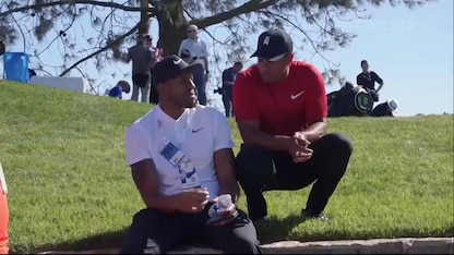 NBA on TNT 18-19 | TNTdrama.com