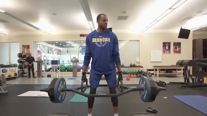 NBA on TNT 18-19 | TNTdrama.com