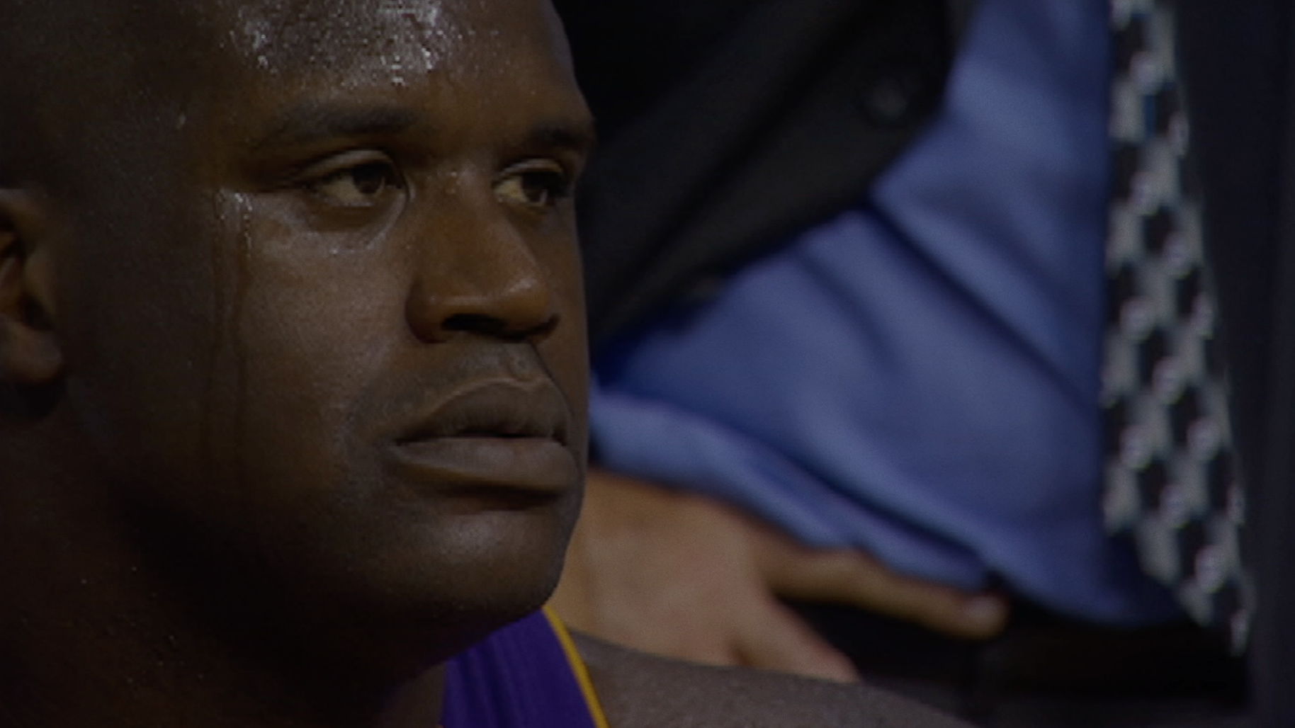 NBA on TNT 18-19 | TNTdrama.com