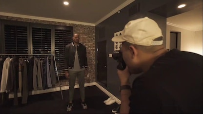 NBA on TNT 18-19 | TNTdrama.com